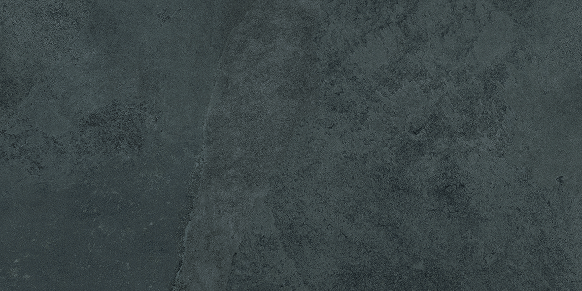 インパクト | PRODUCTS | OLLSTANDARD タイルの総合カンパニー